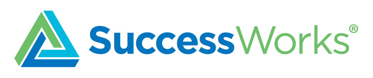 Home - SuccessWorks Home 2025 https://successworks.com/